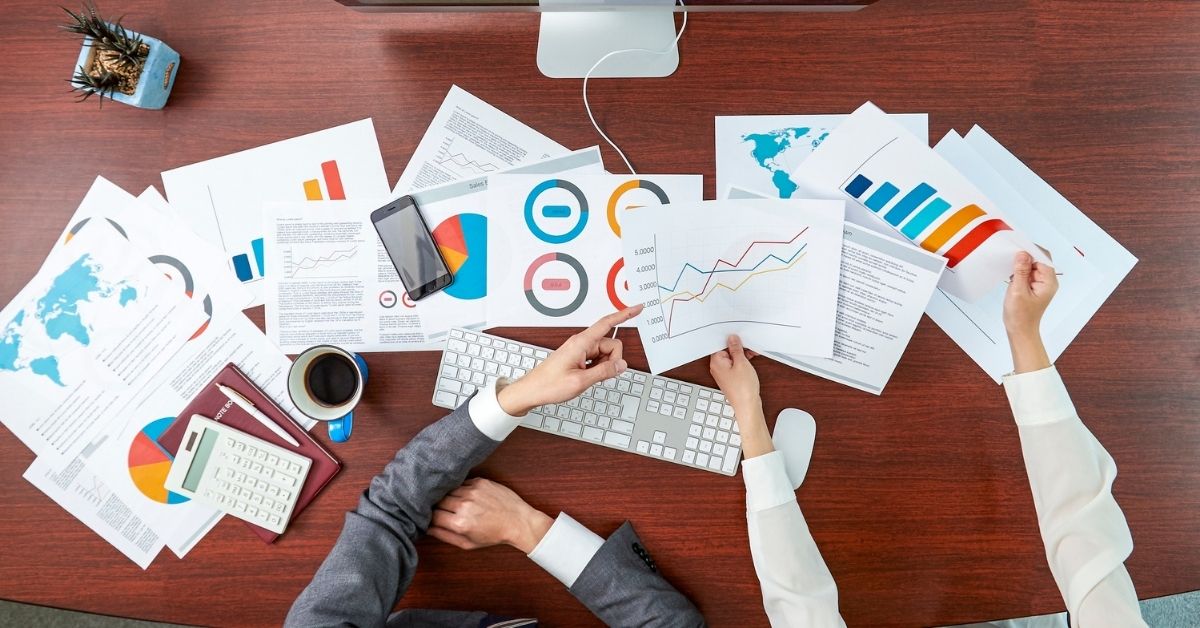 Certified Translation Canada | ATIO Certified, IRCC Approved ...